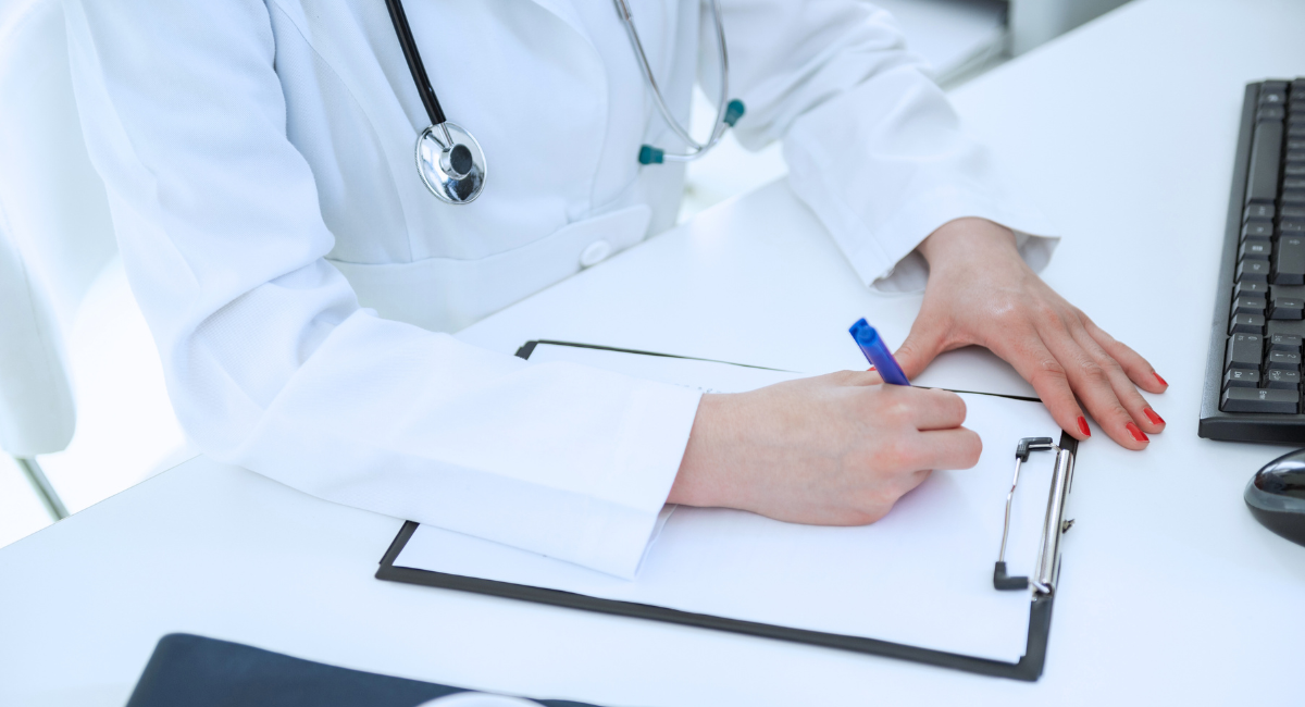 E/M Coding Guidelines For 2025 | E/M Coding Cheat Sheet - Nym